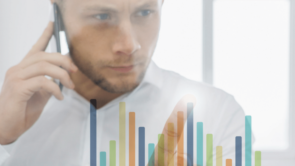 Call Tracking Metrics Review - Virtual Valley