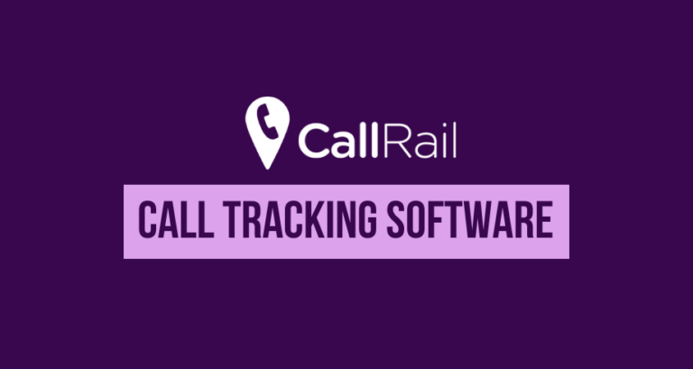 Callrail Review - The Call Tracking Software Exposed - Virtual Valley