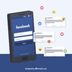 How to Request A Review On Facebook: Get The Most Of Facebook Reviews ...