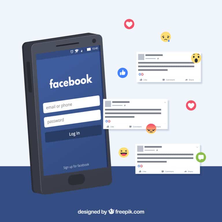 How to Request A Review On Facebook: Get The Most Of Facebook Reviews ...