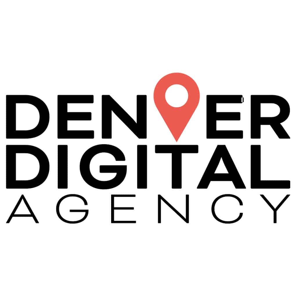 Denver Digital Agency Reviews- Agency Directory