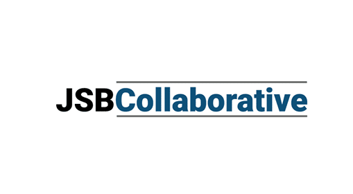 JSB Collaborative Reviews- Agency Directory