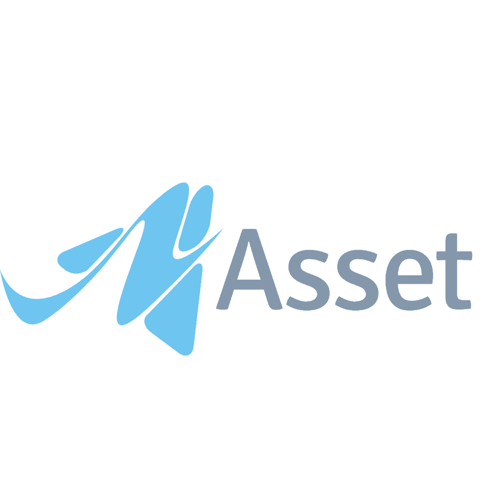 Asset Marketing Systems Reviews- Agency Directory