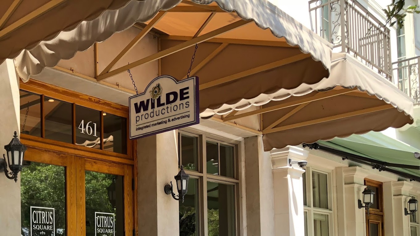 Wilde Productions Reviews- Agency Directory