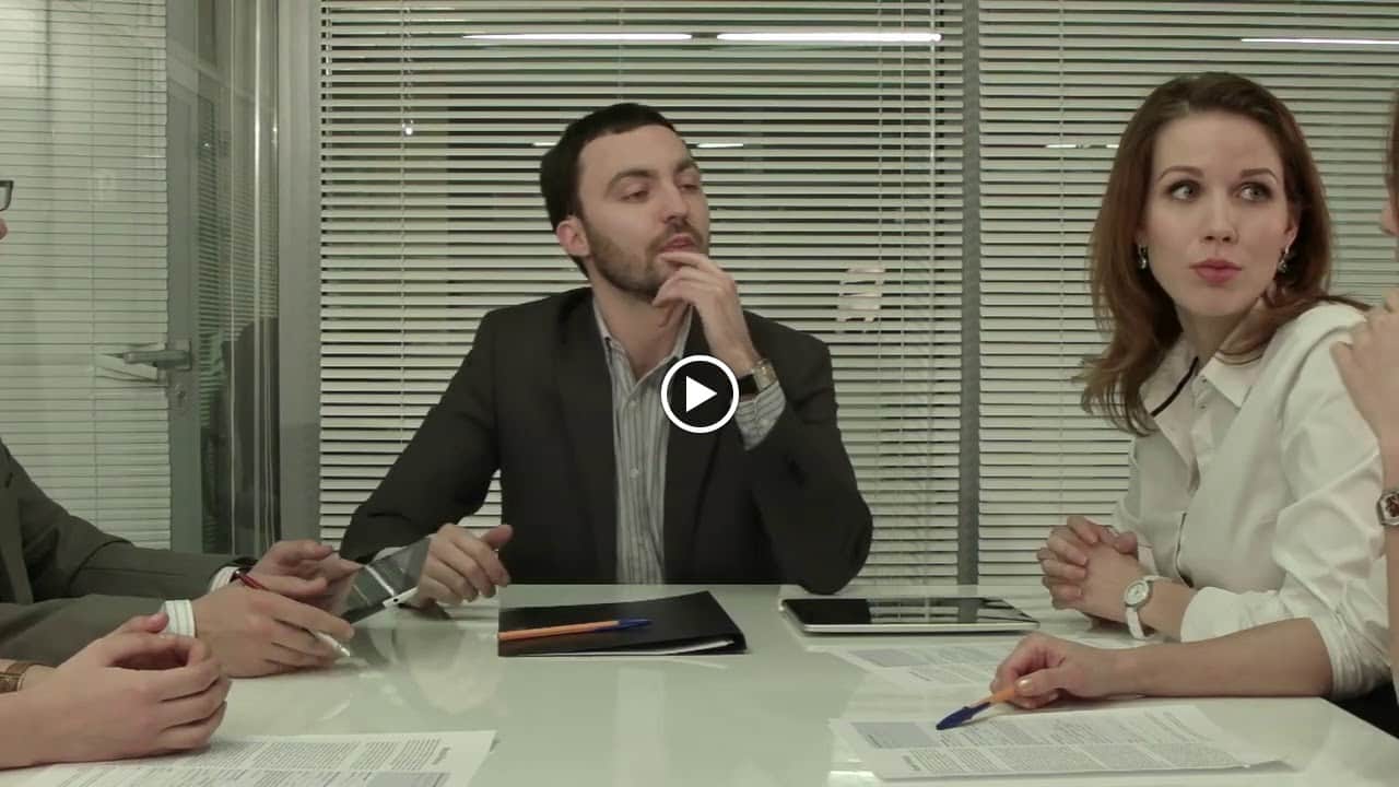 WebForce HQ Reviews- Agency Directory