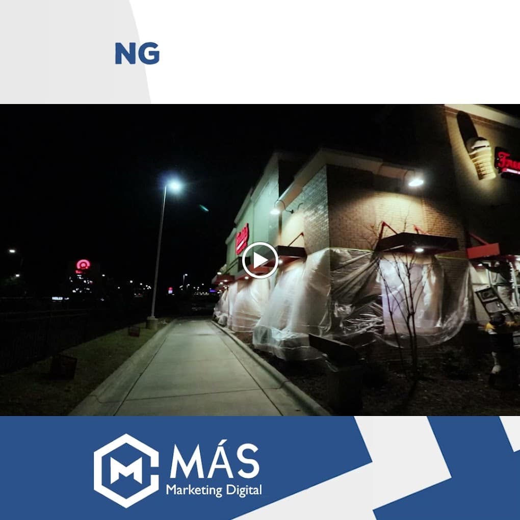 Más Marketing Digital Reviews- Agency Directory