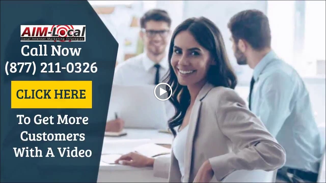 AIM Local Reviews- Agency Directory