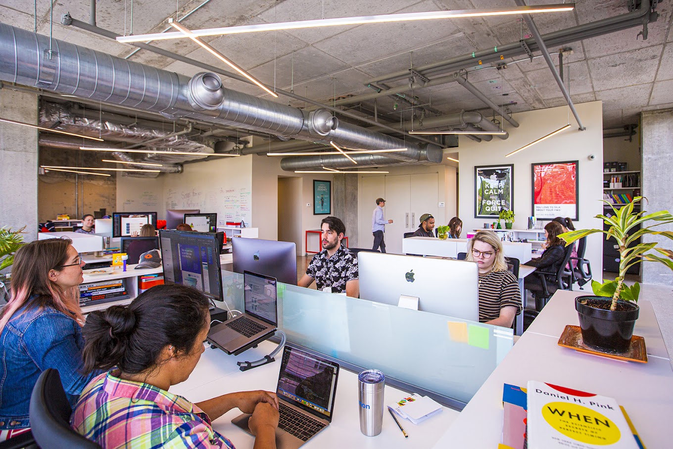 Glantz Design Reviews- Agency Directory