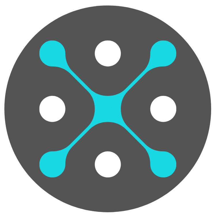 The RepConnect Reviews- Agency Directory