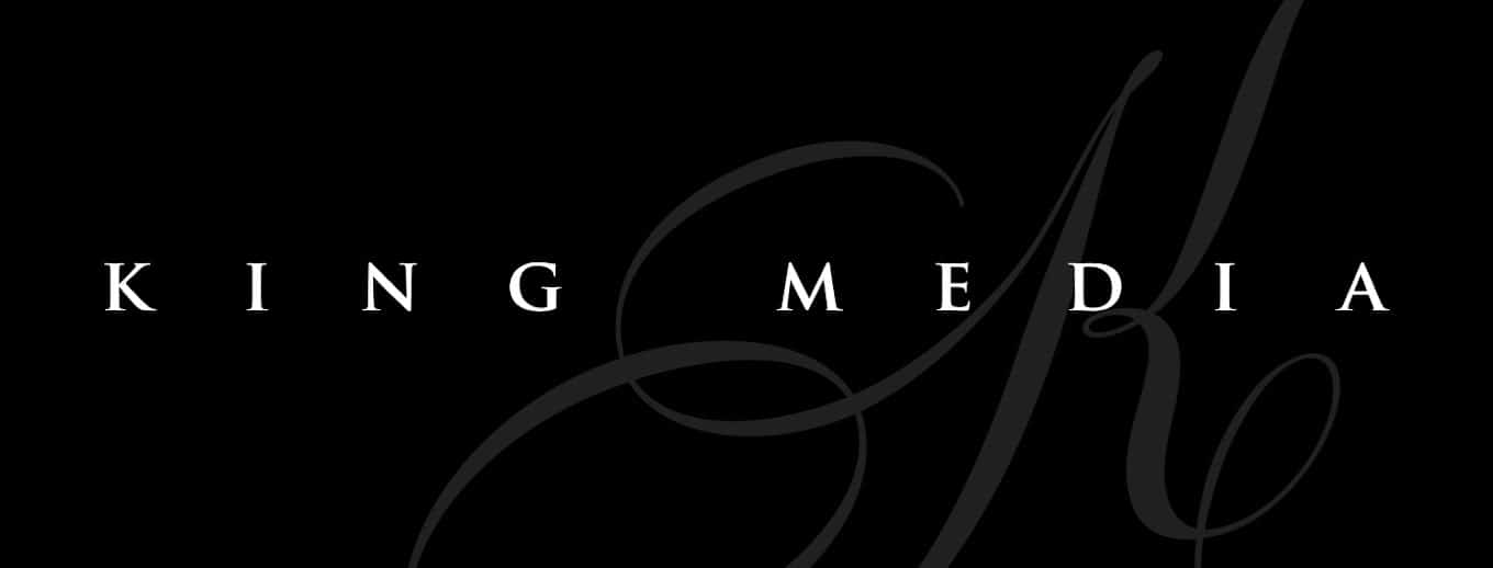 King Media Reviews- Agency Directory