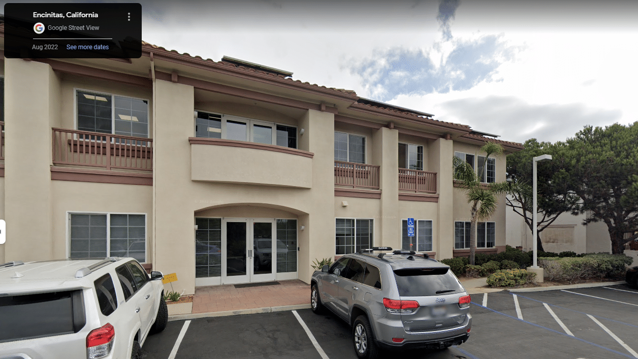 Cody Bollerman Digital Reviews- Agency Directory